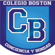 Colegio Bostón